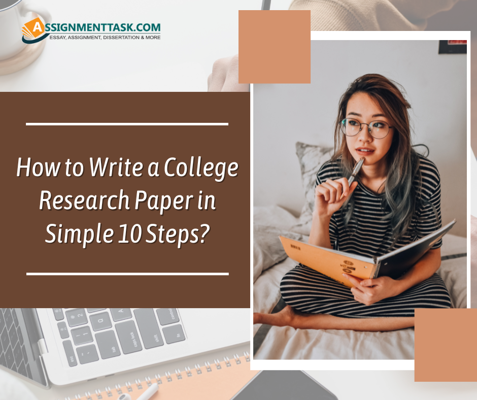 Write A Short Essay By Using Easy Tricks