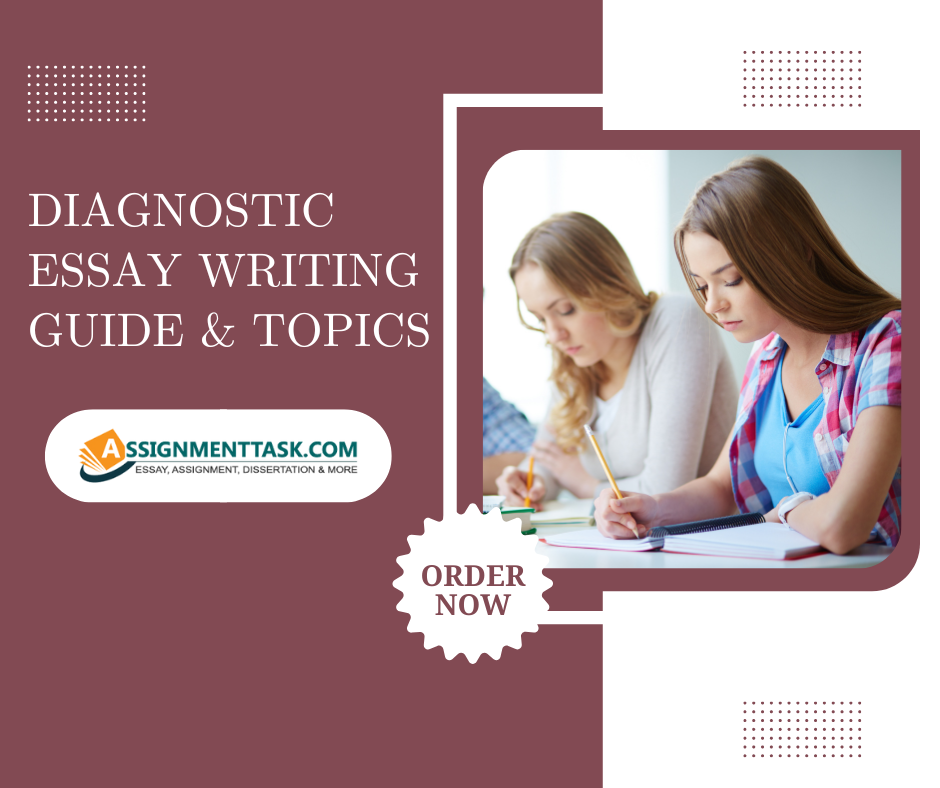 Write A Short Essay By Using Easy Tricks