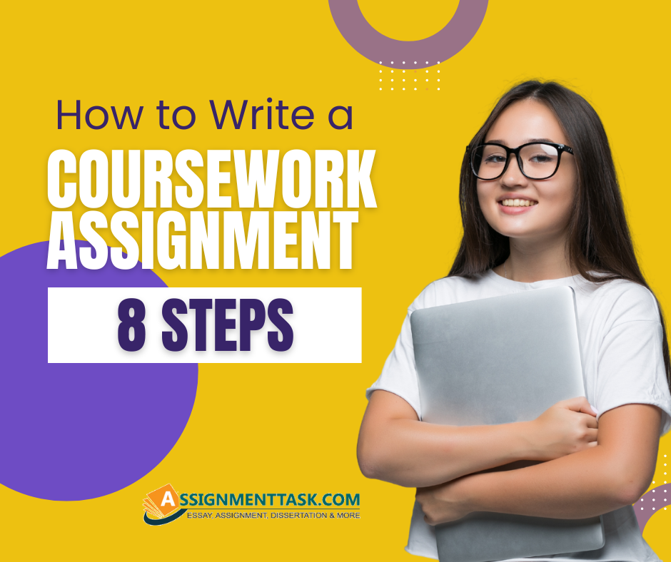 How To Write a Good Reflective Assignment