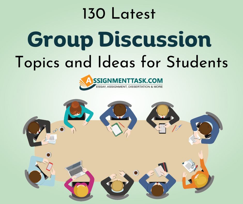 25+ Best Diagnostic Essay Topics with Essay Writing Guide