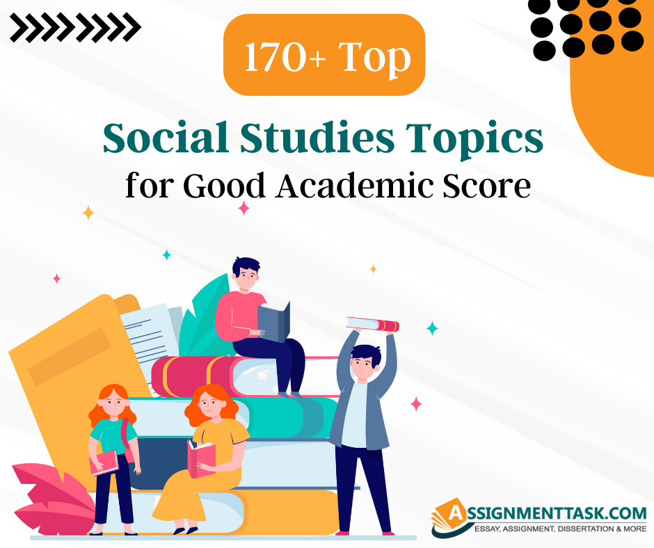 7 Steps to Write a Flawless Research Paper by Assignment Task