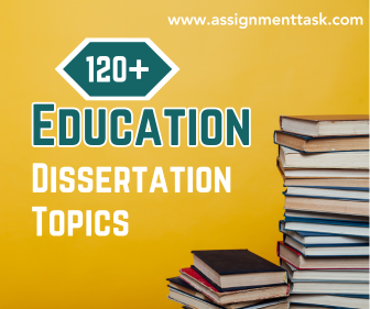 100+ Funny Speech Topics to Amaze the Audience