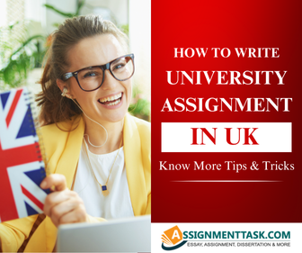 7 Steps to Write a Flawless Research Paper by Assignment Task
