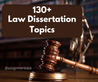 How to Write a Dissertation Proposal | Structure & Topics