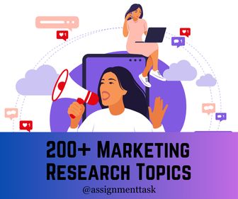 Top 5 Factors to Make your Assignment Writing Flawless