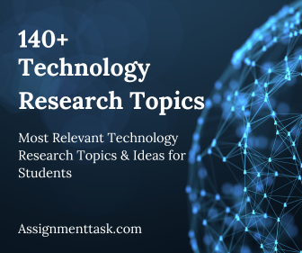 150 Capstone Project Ideas for Students in Various Subjects