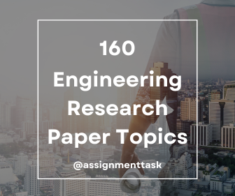 7 Steps to Write a Flawless Research Paper by Assignment Task