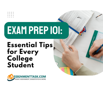 100+ Funny Speech Topics to Amaze the Audience