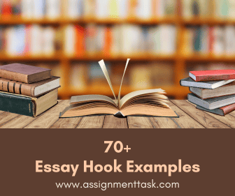 100+ Good Conclusion Starters for Last Paragraph