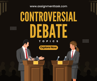 120+ Education Dissertation Topics for Students